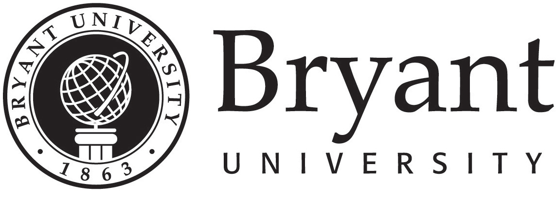 Bryant University Category